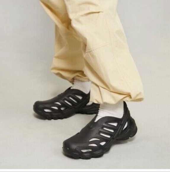 Shoes | Adidas Originals Supernova Men Shoes | Poshmark